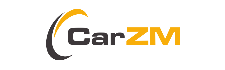 Premiumsoftware für den Autohandel - CarCopy.com®
